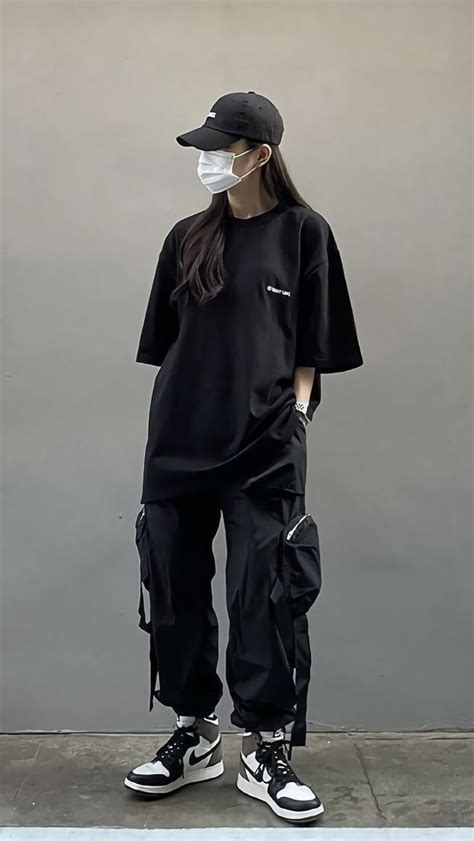 🔪Мафия🔪[j H ] Em 2022 Roupas Estilosas Roupas Emo Roupas Fashion In