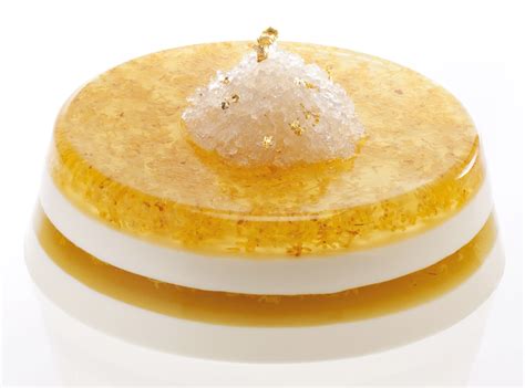 Cc Cny Pudding 1920 Cc Cny Pudding 1920 Mira Dining