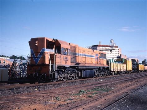 Wagr D Class Loco Body In N Scale 3d Printing Shop Imaterialise Wagr D Class Loco Body In N Scale 3d Printing Shop Imaterialise