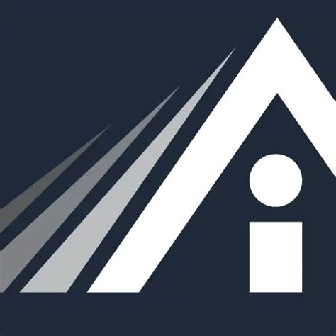 future media concepts ai training by certified instructors ai