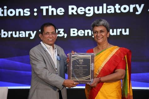 Santosh Kulkarni On Linkedin Congratulations 🎉