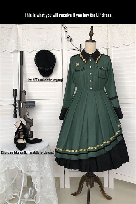 أفكار40 اسم المجلس موضة لوليتا ملابس جميلة فساتين