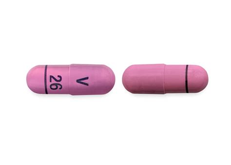 Droxidopa Camber Pharmaceuticals