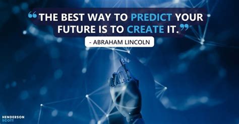 Isabelle Lanoye On Linkedin Newjob Hiring Careeradvice Jobhunting Techrecruitment Itjobs