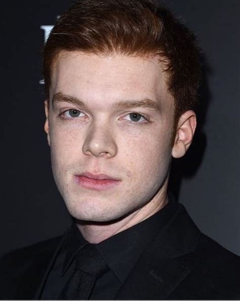 ☠ Melina メリーナ Lu る♆☠♱ Adlı Kullanıcının キャメロン・ライリー・モナハン Cameron Riley Monaghan Panosundaki Pin