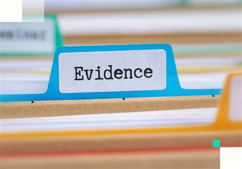 Moving From Spreadsheets To Compliance Software