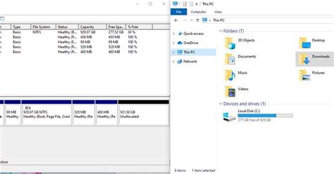 Asdf Album On Imgur Asdf Album On Imgur