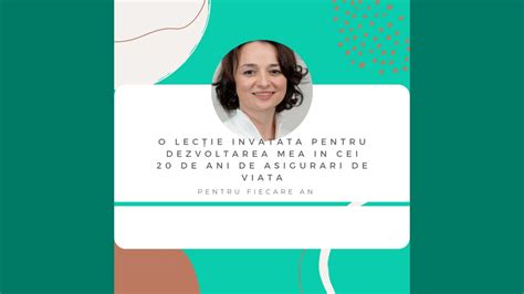 7 Despre Oportunitate și Oportunism