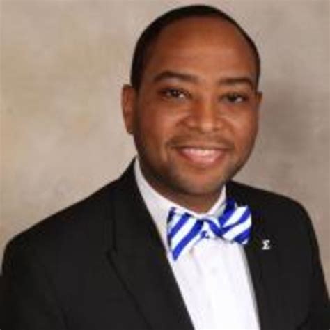 Tierney Bates University Of North Carolina At Chapel Hill Nc Unc