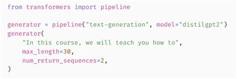Simplify Coding Experience With Generative Ai Tools