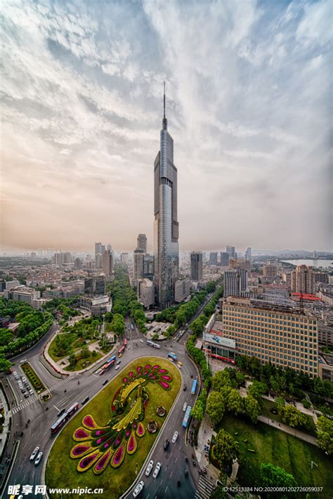 南京摄影图 图片素材 其他 摄影图库 昵图网