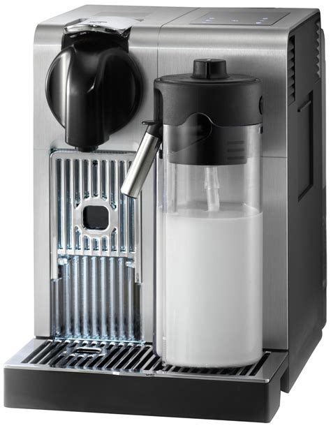 The Best Super Automatic Espresso Machine Of 2023 Reviews And Buyers Guide