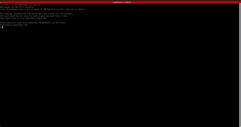 How To Clone A Vm On Cloudpap Cloudpap Simple Cloud For Developers