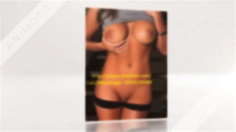 Indian Female Escort Ras Al Khaimah 0555226484 Indian Model Escorts Rak Uae Eporner