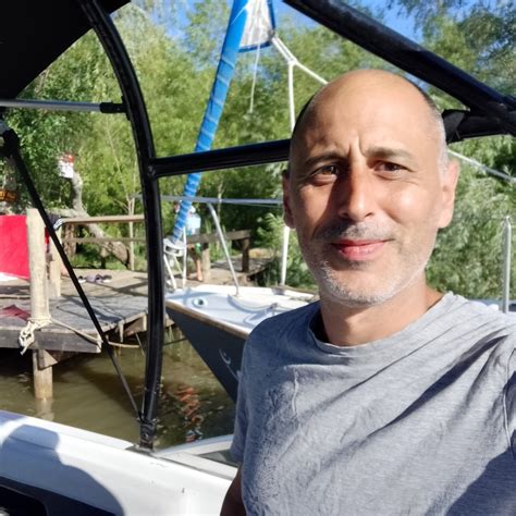 Mariano Matías Murace Analista De Procesos Damos Linkedin