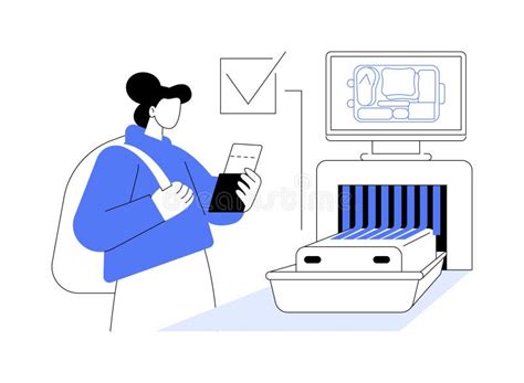 Screening Process Stock Illustrations 422 Screening Process Stock
