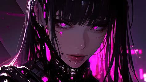 Execration Loop By Evlsound On Deviantart