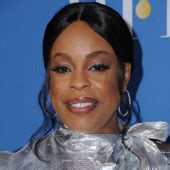 Niecy Nash Nude Pictures Onlyfans Leaks Playboy Photos Sex Scene Uncensored