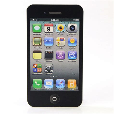 50 Sheets Small Paper Memo Pad Sticky Notes Daily Grandado