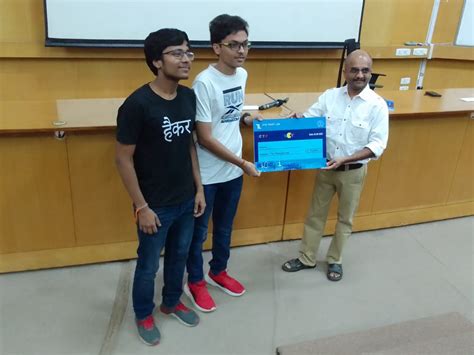 tl ctf national edition 2023 iitb trust lab