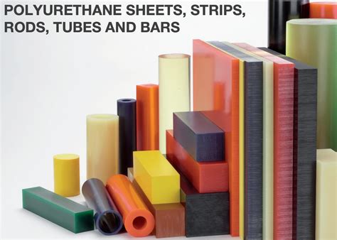 Polyurethane Sds Sheet At Anna Kowalski Blog
