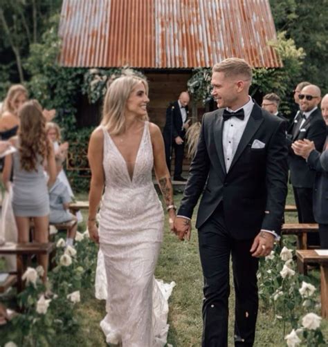 Sarah And Joel Conder In 2025 Girl Sarah Dads