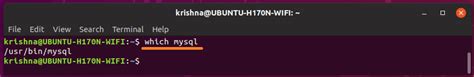 Server Getting Strange Errors While Downloading Mysql Ask Ubuntu