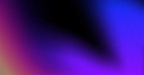 Software Development Methodologies Top 12 Most Commonly Used 2025 Mydevteam