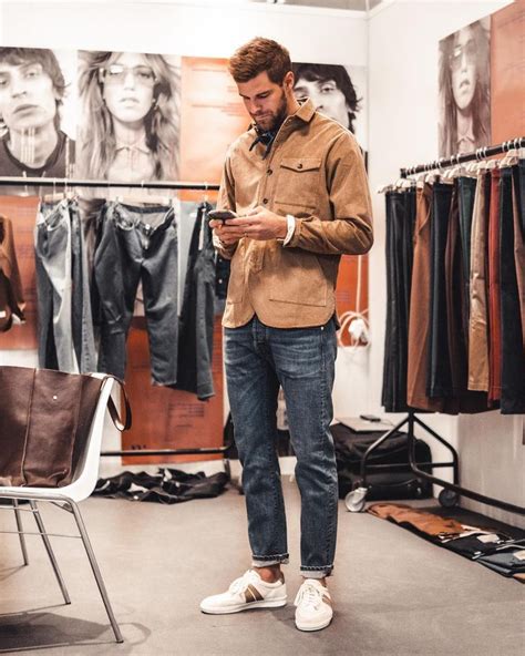 Daniel Asp On Instagram Come Visit Us At Ciff And Explore 9inthemorning Asplabels