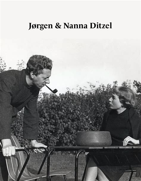 Christian Sand Is So Right Enjoy Troels Falk Ostergaard