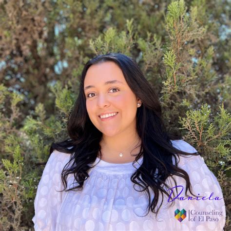 Contact Us Counseling Of El Paso Pllc