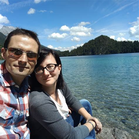 Amlnzu6tfxdosj8llu4iypgou9iyxvkpo4 8a8fozrkypas900 C K C0x00ffffff No Rj