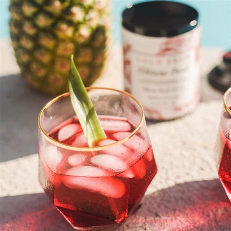 Work — Cobble Hill