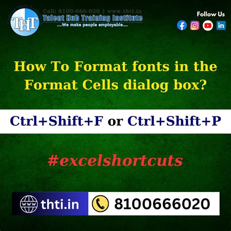 Excelshortcuts Advancedexcel Microsoftexcel Excel Exceltraining
