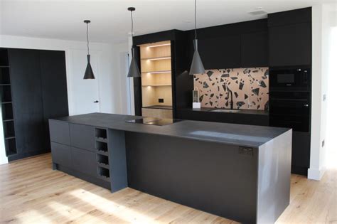 Grace Choi On Linkedin Closing Off Our Timber Frame New Build Home