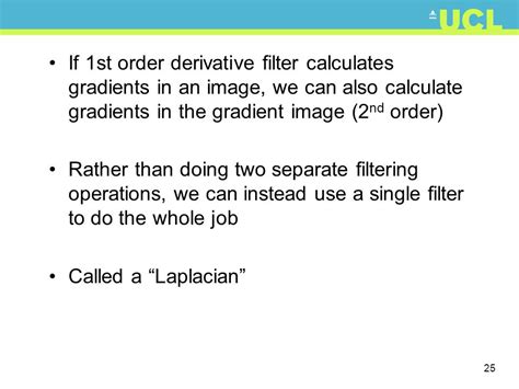 Environmental Remote Sensing Geog Ppt Video Online Download