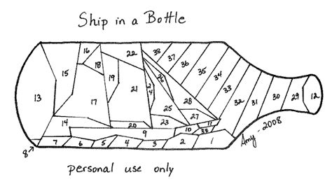 Ifp Sh10  Free Image Hosting Service