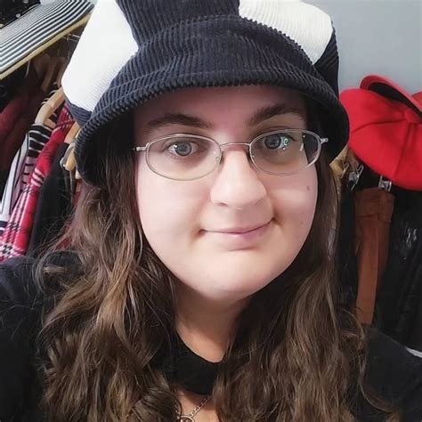 Actually Having A Bag Or Container To Bring Your Purchases Home Should