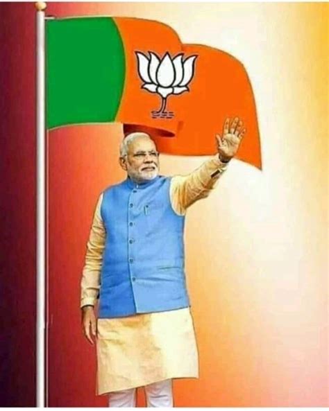 Pardeep Kalia On Linkedin Ab Ki Baar Modi Sarkaar