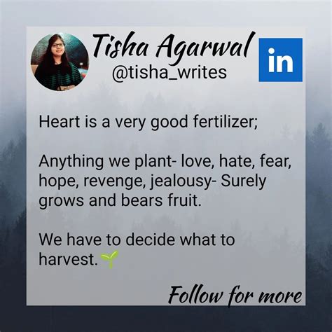 Tisha Agarwal On Linkedin Tishawrites 26 Comments
