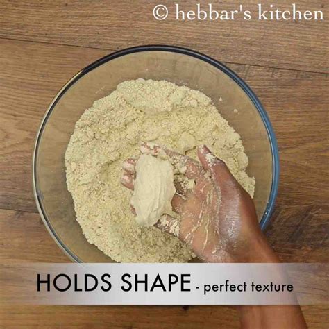 Dal Bafla Recipe Bafla Bati On Tawa How To Make Dal Bafla