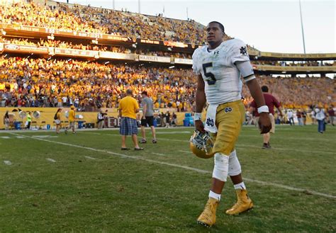 Michael Sarvis Michaelsarvis Twitter