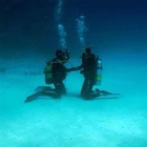 Stream Anne Decker Music Listen To Songs Albums Playlists For Free