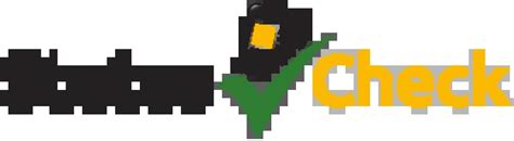 Sassa Latest News Status Check