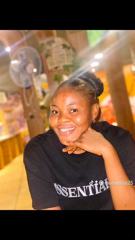 ofoegbu favour on linkedin goddidit gratitude godsfavorite