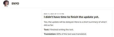 Renpy False Hero V0391 Beta Enyo Eerie F95zone