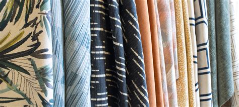 High Quality Fabrics And Supplies Fabrics And Findings Rochester