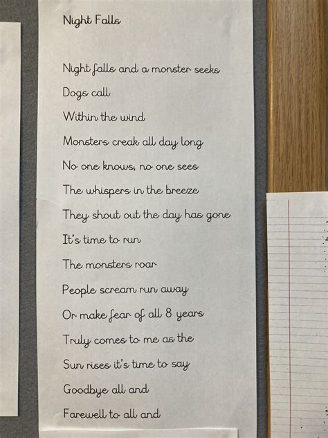 Celebration Assemblies Hope Federation