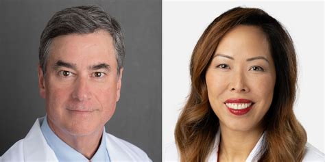 Nancy Yens Instagram Twitter And Facebook On Idcrawl