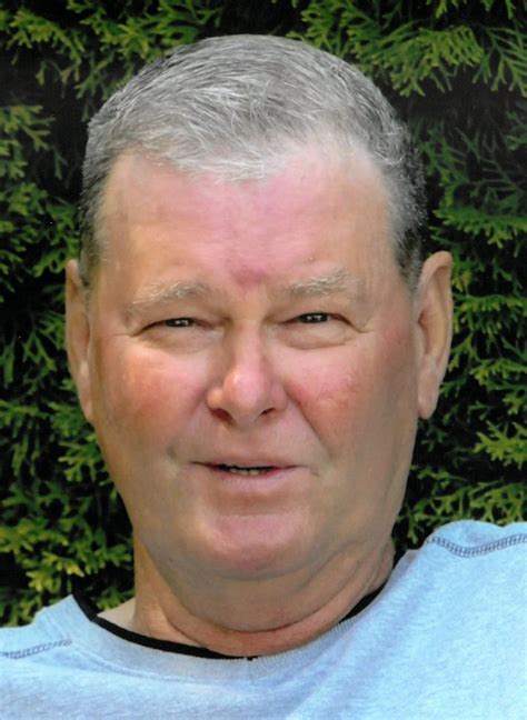 Gavin Griffiths Obituary Abbotsford Bc